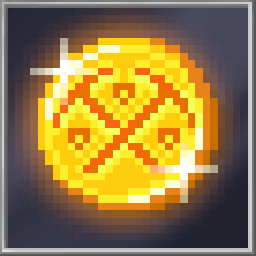 Mining Coin | Pixel Worlds Wiki | Fandom