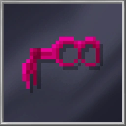 Pink Ninja Mask | Pixel Worlds Wiki | Fandom