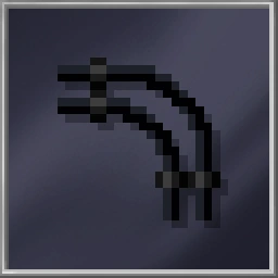 Dark Electric Wires | Pixel Worlds Wiki | Fandom