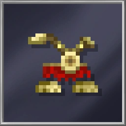 Bone Armor | Pixel Worlds Wiki | Fandom