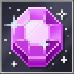 Discuss Everything About Pixel Worlds Wiki | Fandom