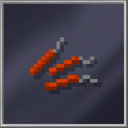 Firecracker | Pixel Worlds Wiki | Fandom