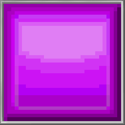 Purple Jewel Block | Pixel Worlds Wiki | Fandom