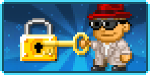 Item Packs | Pixel Worlds Wiki | Fandom