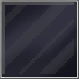 Black Glass Tile | Pixel Worlds Wiki | Fandom