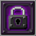 Dark World Lock | Pixel Worlds Wiki | Fandom