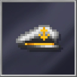 Navy Hat | Pixel Worlds Wiki | Fandom
