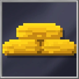 Sandbag | Pixel Worlds Wiki | Fandom