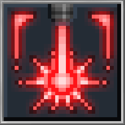 Laser Trap | Pixel Worlds Wiki | Fandom