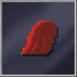 Spartan Cape | Pixel Worlds Wiki | Fandom