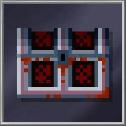 Bloody Chest | Pixel Worlds Wiki | Fandom