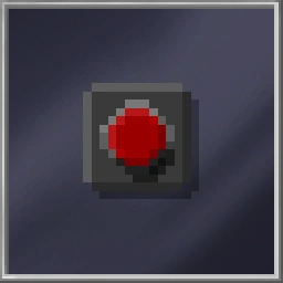 Big Red Button | Pixel Worlds Wiki | Fandom