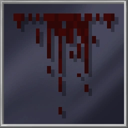 Dripping Blood | Pixel Worlds Wiki | Fandom