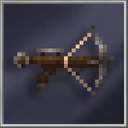 Stake Launcher Crossbow | Pixel Worlds Wiki | Fandom