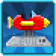 Community Items Pack | Pixel Worlds Wiki | Fandom