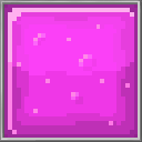 Tier 7 Blocks | Pixel Worlds Wiki | Fandom