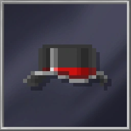 Top Hat | Pixel Worlds Wiki | Fandom