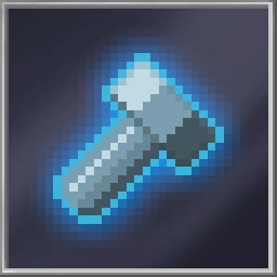 Bolt | Pixel Worlds Wiki | Fandom