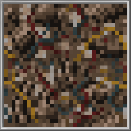 Junk Background | Pixel Worlds Wiki | Fandom