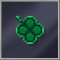 Leaf Knight Shield | Pixel Worlds Wiki | Fandom