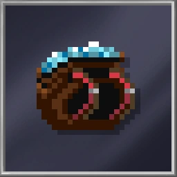 Miner Backpack | Pixel Worlds Wiki | Fandom