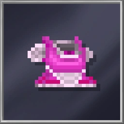 Pink Maid Dress | Pixel Worlds Wiki | Fandom