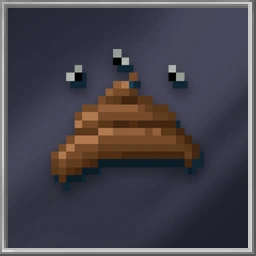 Poop Hat | Pixel Worlds Wiki | Fandom