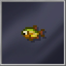 Carp (Tiny) | Pixel Worlds Wiki | Fandom