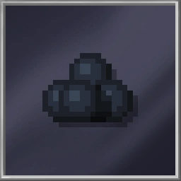 Cannon Balls | Pixel Worlds Wiki | Fandom