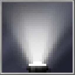 Floor Spotlight | Pixel Worlds Wiki | Fandom