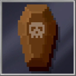 Coffin | Pixel Worlds Wiki | Fandom