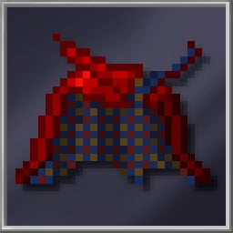 Living Cape | Pixel Worlds Wiki | Fandom