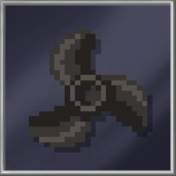 Propeller | Pixel Worlds Wiki | Fandom