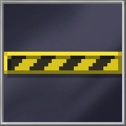 Hazard Platform | Pixel Worlds Wiki | Fandom