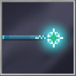 Frost Sceptre | Pixel Worlds Wiki | Fandom