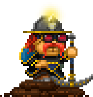 Pixel Mines | Pixel Worlds Wiki | Fandom