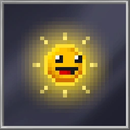 Sunny | Pixel Worlds Wiki | Fandom
