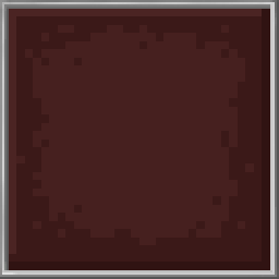 Temple Block Background | Pixel Worlds Wiki | Fandom