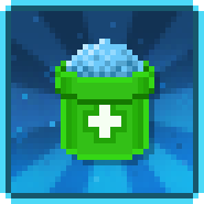 Seed Packs | Pixel Worlds Wiki | Fandom