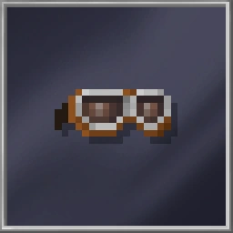 Aviator Casual Goggles | Pixel Worlds Wiki | Fandom
