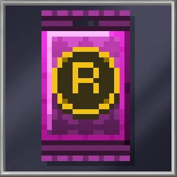 Cards - Rare | Pixel Worlds Wiki | Fandom