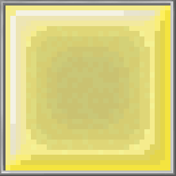 Yellow Candy Block | Pixel Worlds Wiki | Fandom