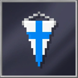 FIN Pennant | Pixel Worlds Wiki | Fandom