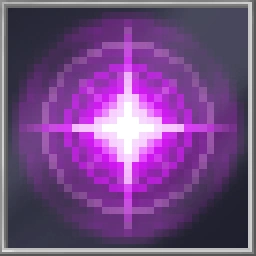 Nether Soul | Pixel Worlds Wiki | Fandom