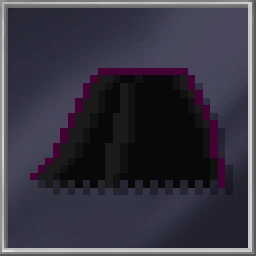 Chaos Cape | Pixel Worlds Wiki | Fandom