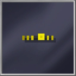 Yellow Utility Belt | Pixel Worlds Wiki | Fandom