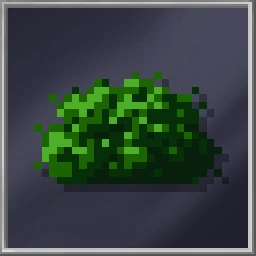 Bush | Pixel Worlds Wiki | Fandom