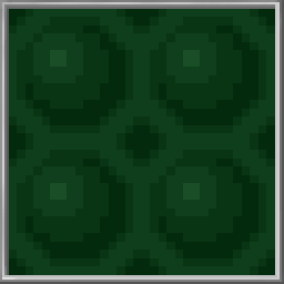 Green Spheres Background | Pixel Worlds Wiki | Fandom