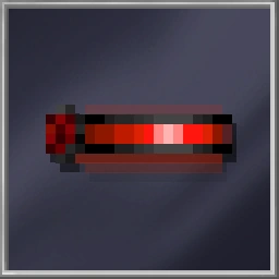 Crimson Visor | Pixel Worlds Wiki | Fandom