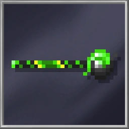 Pixel Jester Stick | Pixel Worlds Wiki | Fandom